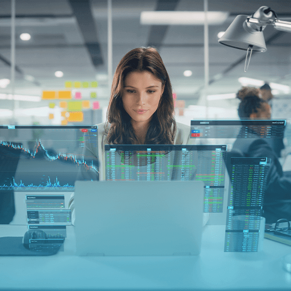 Cursuri IT | învață programare online - NewTech Academy