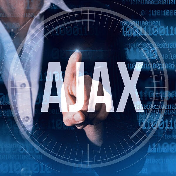 Ce este AJAX? | NewTech Academy
