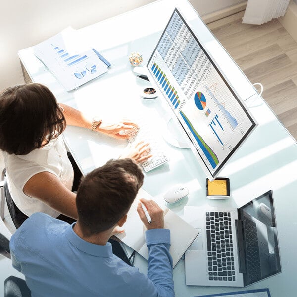 Ce este Excel? | NewTech Academy