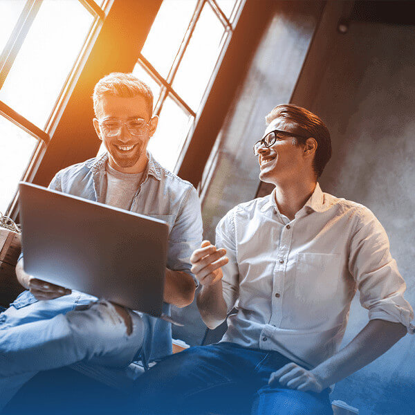 De ce să devii programator IT?