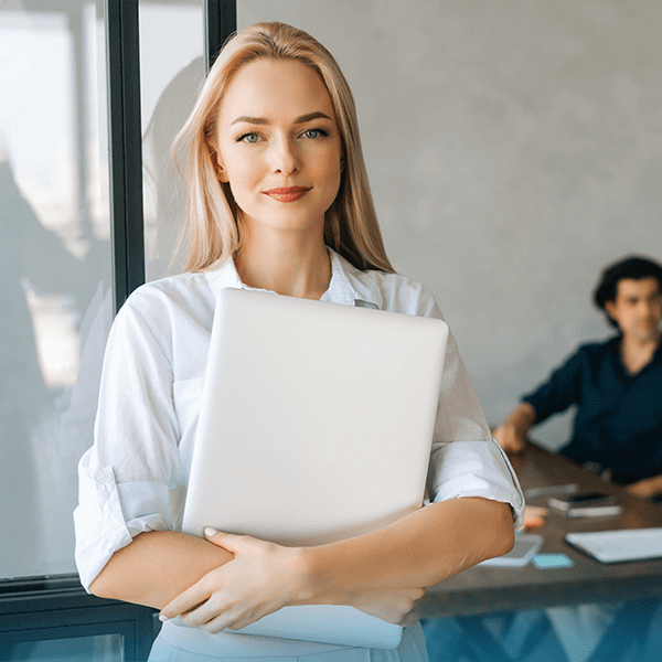 De ce sa devii administrator baze de date? | NewTech Academy