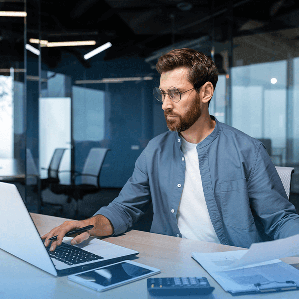 Blog - NewTech Academy