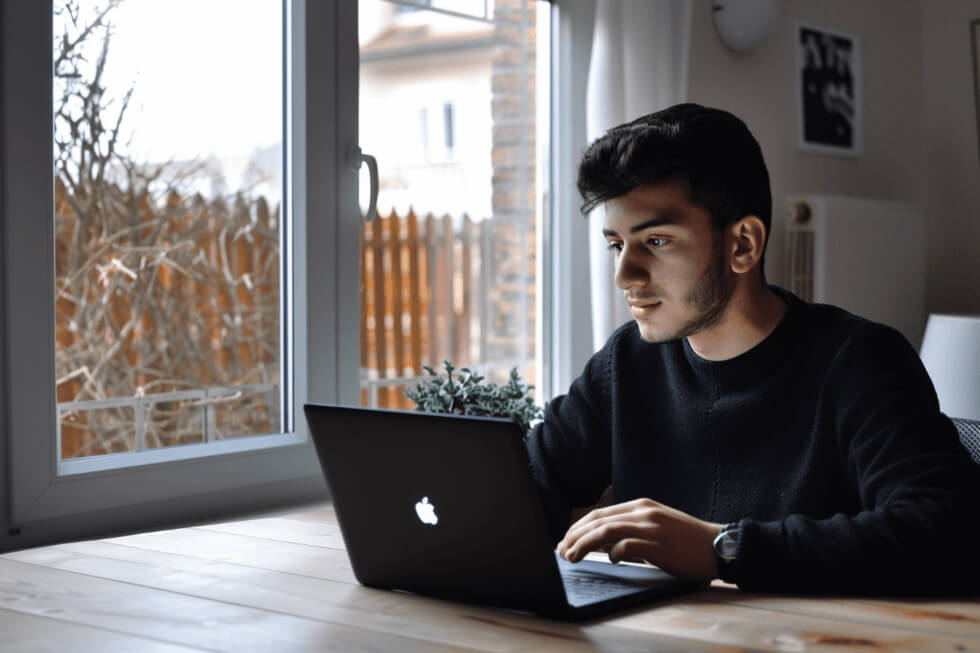 8 intrebari la un interviu de angajare pentru Programator IT