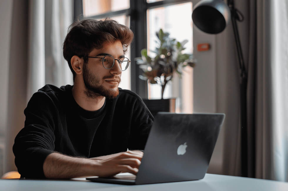 8 intrebari la un interviu de angajare pentru Programator IT