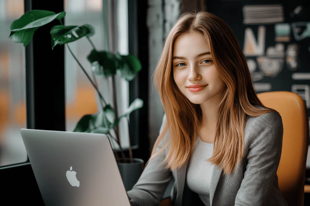 Digital Marketing Specialist vs. Marketing Manager