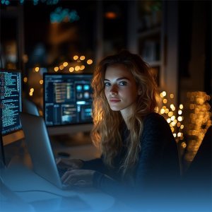 Ce este Excel? | NewTech Academy