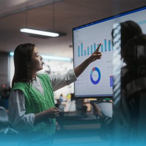 Ce este Excel? | NewTech Academy