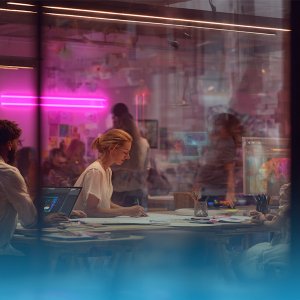 Ce este Excel? | NewTech Academy